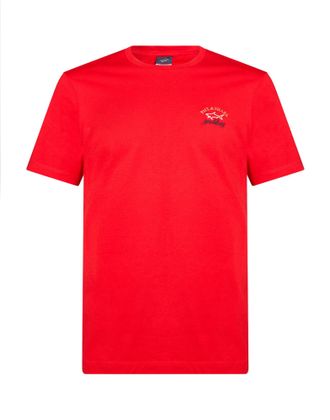 Paul & Shark TOPS - T-shirts auf YOOX.COM