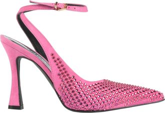 Pinko SCHUHE - Pumps auf YOOX.COM