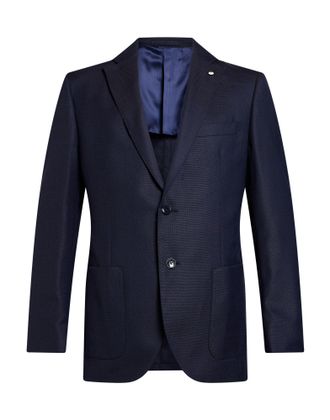 L.B.M. 1911 ANZ&Uuml;GE und CO-ORDS - Blazers auf YOOX.COM