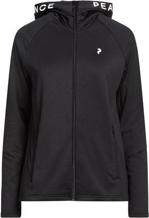 Peak Performance TOPS - Sweat-shirts sur YOOX.COM