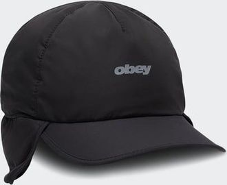 Obey Casquette - Taille TU