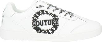 Versace SCHUHE - Sneakers auf YOOX.COM