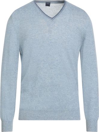 Fedeli STRICKWAREN - Pullover auf YOOX.COM