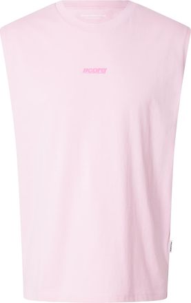 Jack & Jones Top JCOCLUB
