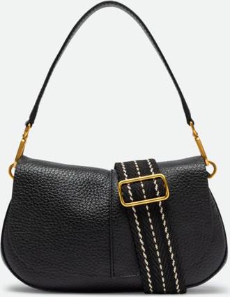 Gianni Chiarini HELENA ROUND