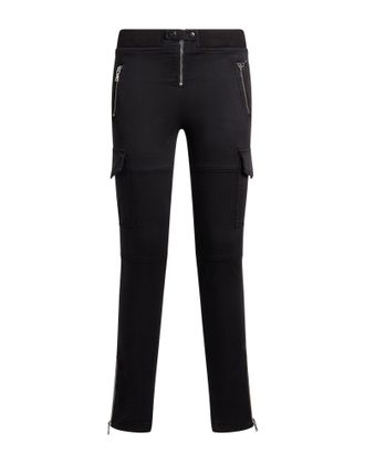 Liu Jo HOSEN & R&Ouml;CKE - Hosen auf YOOX.COM