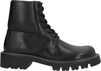 Loewe SCHUHE - Stiefeletten auf YOOX.COM