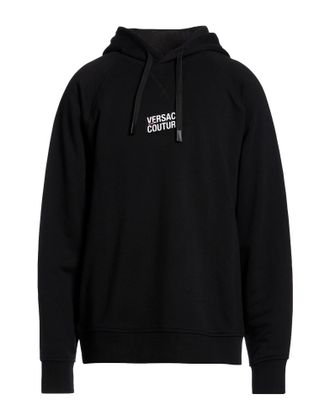 Versace TOPS - Sweatshirts auf YOOX.COM