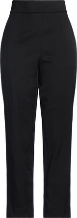 Forte_Forte HOSEN & R&Ouml;CKE - Hosen auf YOOX.COM