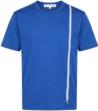 Comme Des Gar&ccedil;ons TOPS - T-shirts auf YOOX.COM