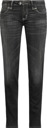 Jacob Cohen HOSEN & RÖCKE - Jeanshosen auf YOOX.COM