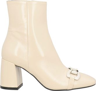Baldinini SCHUHE - Stiefeletten auf YOOX.COM