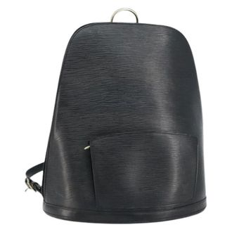 Louis Vuitton Damen, Pre-Owned, Schwarzk, ONE SIZEGr&ouml;&szlig;e