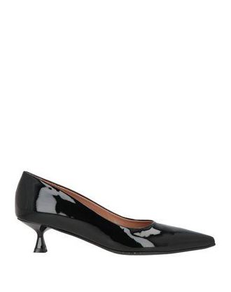 Bianca Di CHAUSSURES - Escarpins sur YOOX.COM