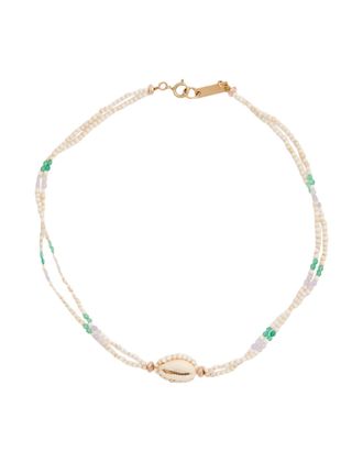 Isabel Marant SCHMUCK und UHREN - Halsketten auf YOOX.COM