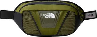 The North Face Banane Y2K Pack Fibres Recycl&eacute;es The North Face