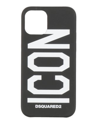 Dsquared2 HIGHTECH - Cover & Hüllen auf YOOX.COM