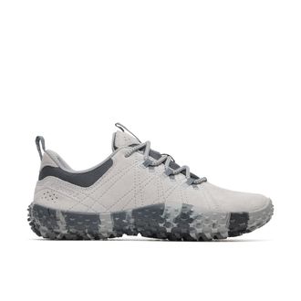 Merrell Wrapt - Gris - Taille 40.5 M