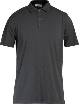 Crossley TOPS - Poloshirts auf YOOX.COM