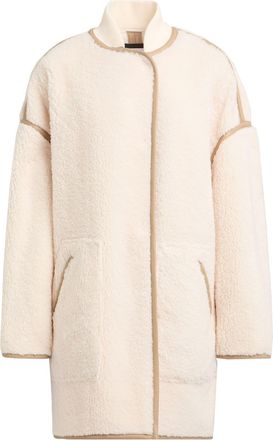 Caractere JACKEN & MÄNTEL - Shearling- & Kunstfell auf YOOX.COM