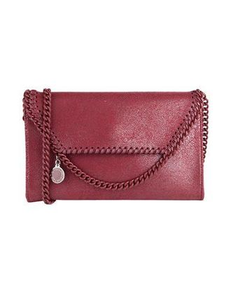Stella McCartney SACS - Sacs Bandouli&egrave;re sur YOOX.COM