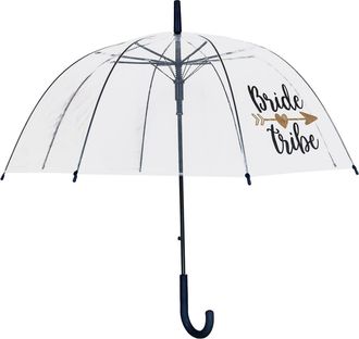 iX-brella 1489