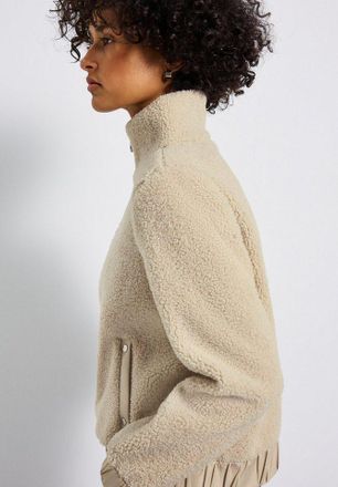 Street One Sweatjacke