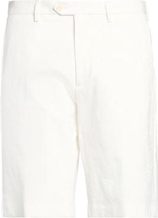 Etro BAS - Shorts et bermudas sur YOOX.COM