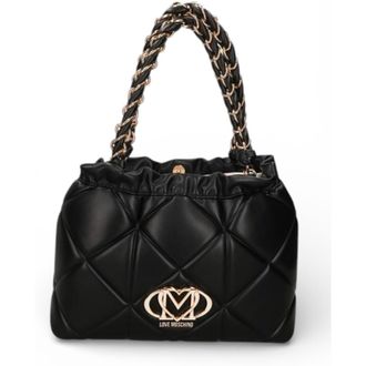 Love Moschino JC4113PP1OLC0000-PE26