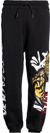 Disclaimer HOSEN & R&Ouml;CKE - Hosen auf YOOX.COM