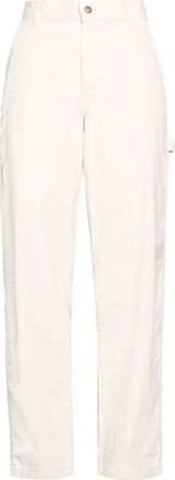 Dickies HOSEN & R&Ouml;CKE - Hosen auf YOOX.COM