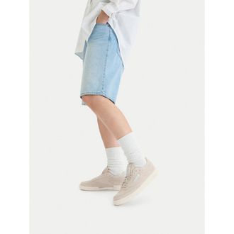 Reebok Sneakers Reebok EO-CLUB C 85 100263744 Grau