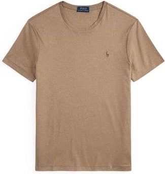 Polo Ralph Lauren T-shirt en coton