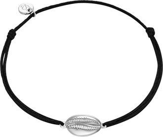 Glanzst&uuml;cke M&uuml;nchen Armband