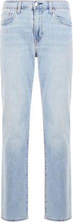 Levi's Jean 502 Taper