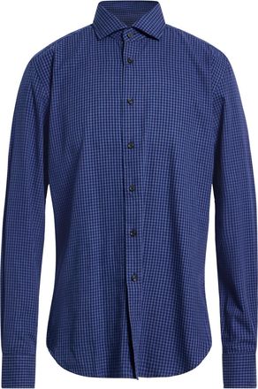 Xacus TOPS - Hemden auf YOOX.COM