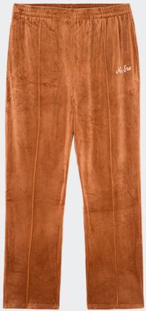 New Era Pantalon - Taille XL