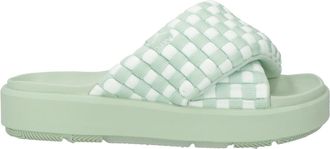 Nike SCHUHE - Sandalen auf YOOX.COM