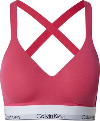 Calvin Klein Underwear BH