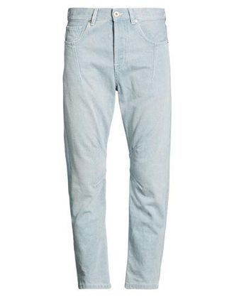 Eleventy BAS - Pantalons en jean sur YOOX.COM