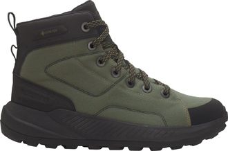 Viking Urban Explorer High GTX M, Olive, 47