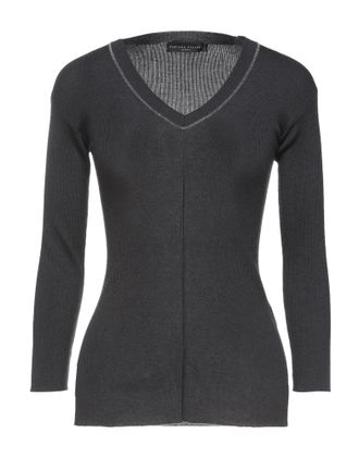 Fabiana Filippi STRICKWAREN - Pullover auf YOOX.COM