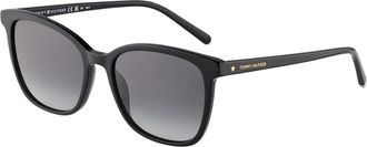 Tommy Hilfiger Sonnenbrille