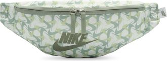 Nike Nike Heritage FZ2523-121