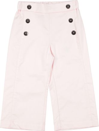 Liu Jo HOSEN & R&Ouml;CKE - Hosen auf YOOX.COM