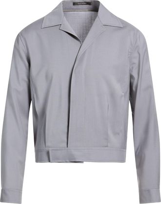 Tagliatore JACKEN & M&Auml;NTEL - Jacken und Anoraks auf YOOX.COM