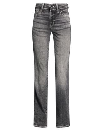 Guess HOSEN & R&Ouml;CKE - Jeanshosen auf YOOX.COM