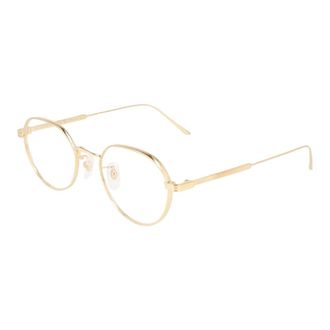 Cartier unisex, Accessories, Gelb, 51 MMGr&ouml;&szlig;e