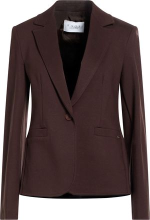 Kaos ANZ&Uuml;GE und CO-ORDS - Blazers auf YOOX.COM