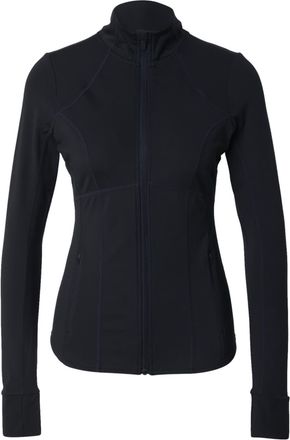 Fabletics Sportjacke